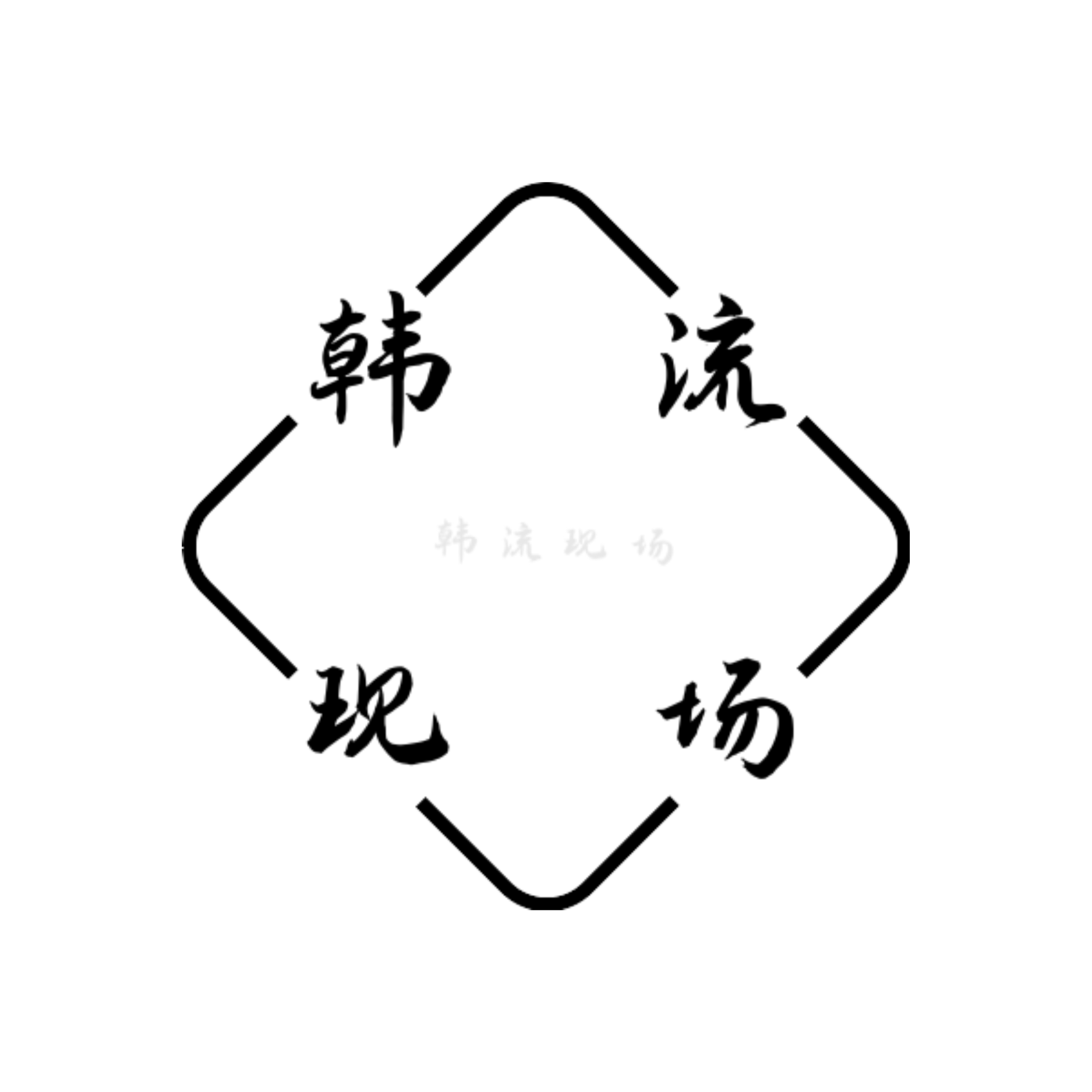 震惊！这么优秀的Coser、模特Yami已经被HoriPro给签约了？_日本_全球_国际