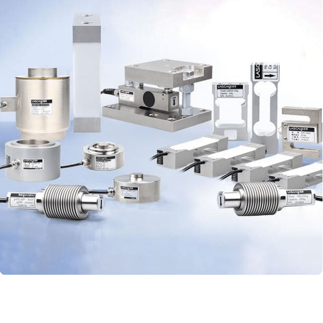 veg20650/vwF20650定量给料机控制板 INTECONT TERSUS schenck 申克称重仪表_vwf_南创_Process