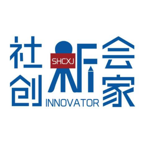 微软智能办公工具OfficePLUS让创作更轻松！PPT/Word/Excel三端齐享！_用户_模板_内容