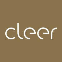 杜比、THX、DTS三神齐聚，Cleer ARC 5卷出开放式耳机音质新高度_声音_音频_音效