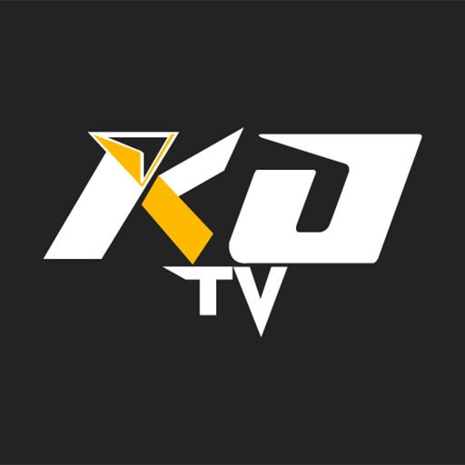 KOTV独家直播孟繁龙比赛引发拳击收视新热，将打造拳击新战场_ProBox_中国_赛事