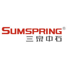 液位计用玻璃板耐碱性能测试装置NJT-03S详解_侵蚀_标准_样品