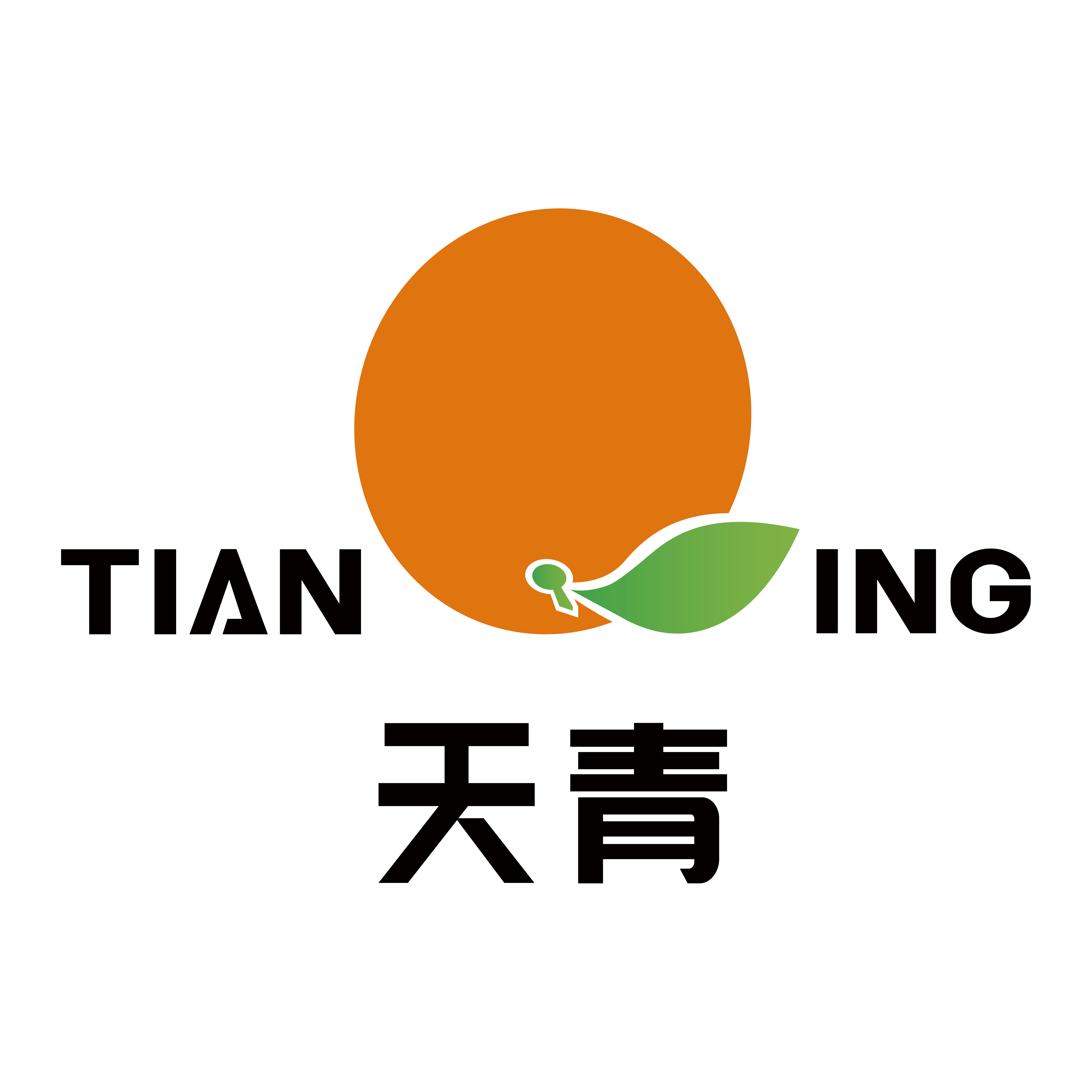 智慧手术室的空气净化，能否从“过滤”走向“灭活”？_手术部_控制_等离子体