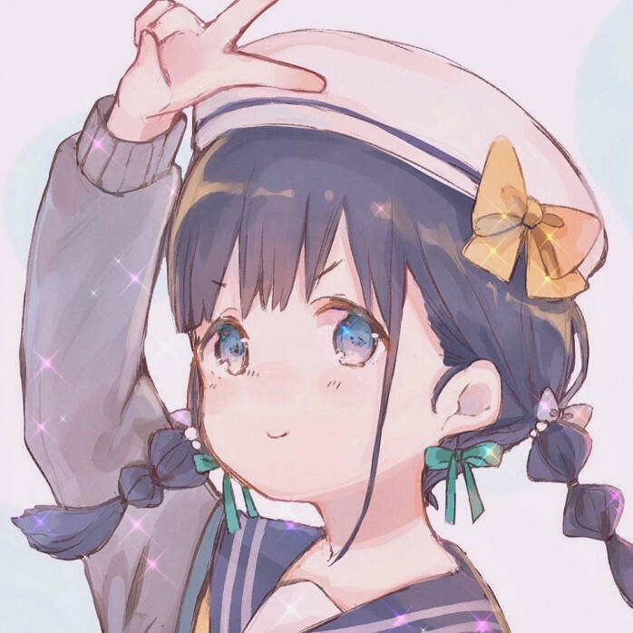 X0405-ASEMI电源AI器件专用X0405_控制_触发_电流