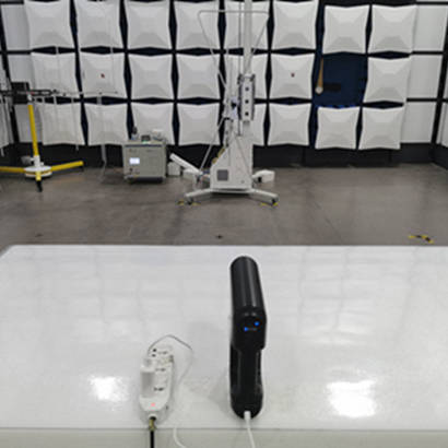 UL 4200A标准要求详细介绍_电池_产品_多元化