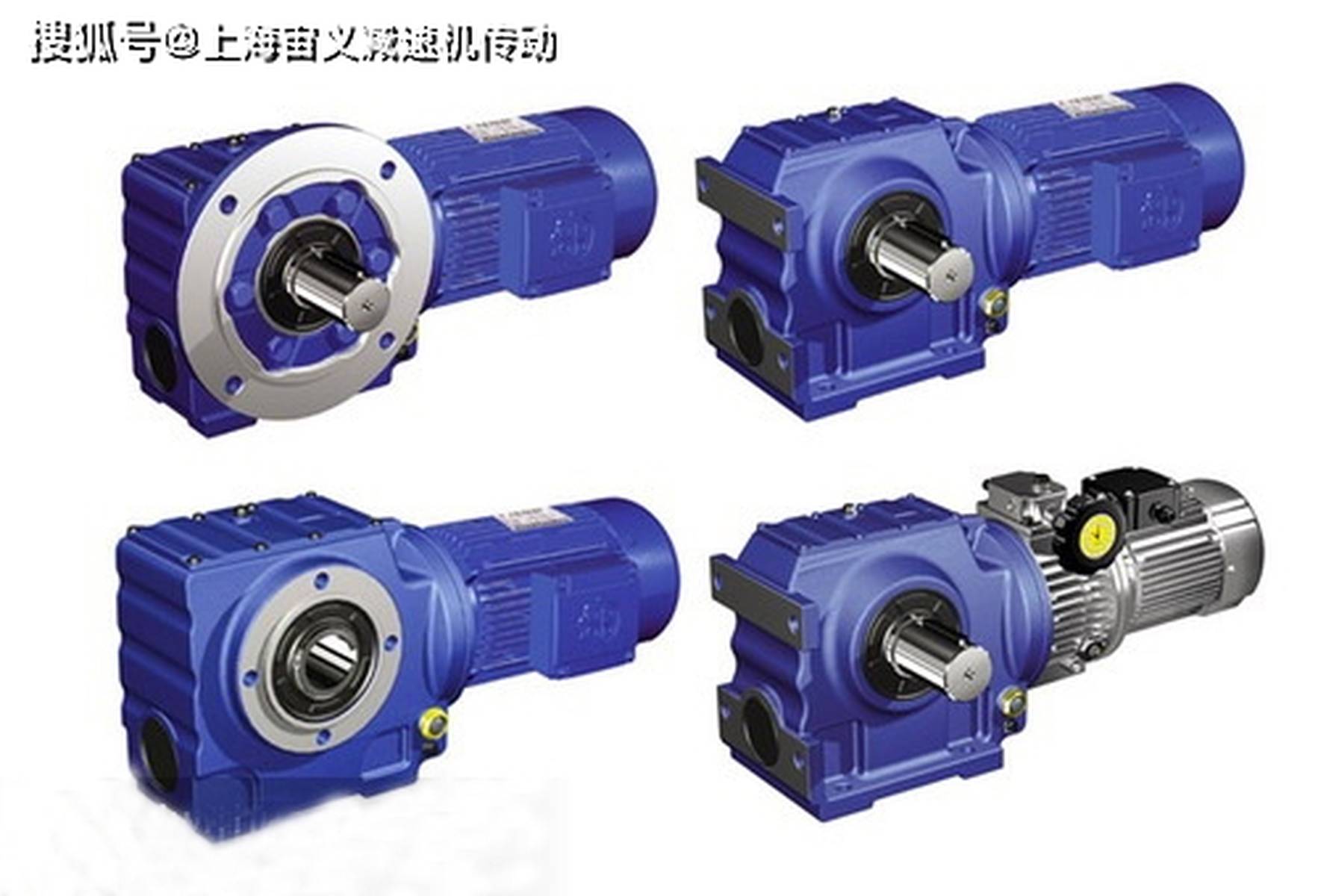 FF67-Y5.5KW-4P减速机FF67-Y3KW-4P-