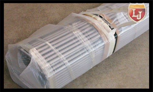 44SMn28（1.0762）易切削钢适合淬火和回火_焊接