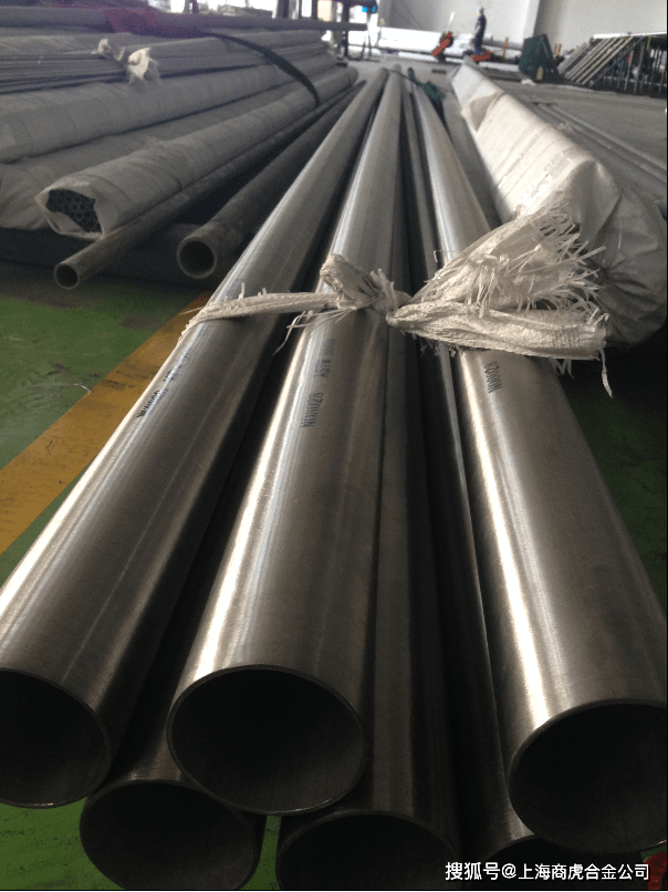 N08028管材N08028冷轧管-搜狐大视野-搜狐新闻