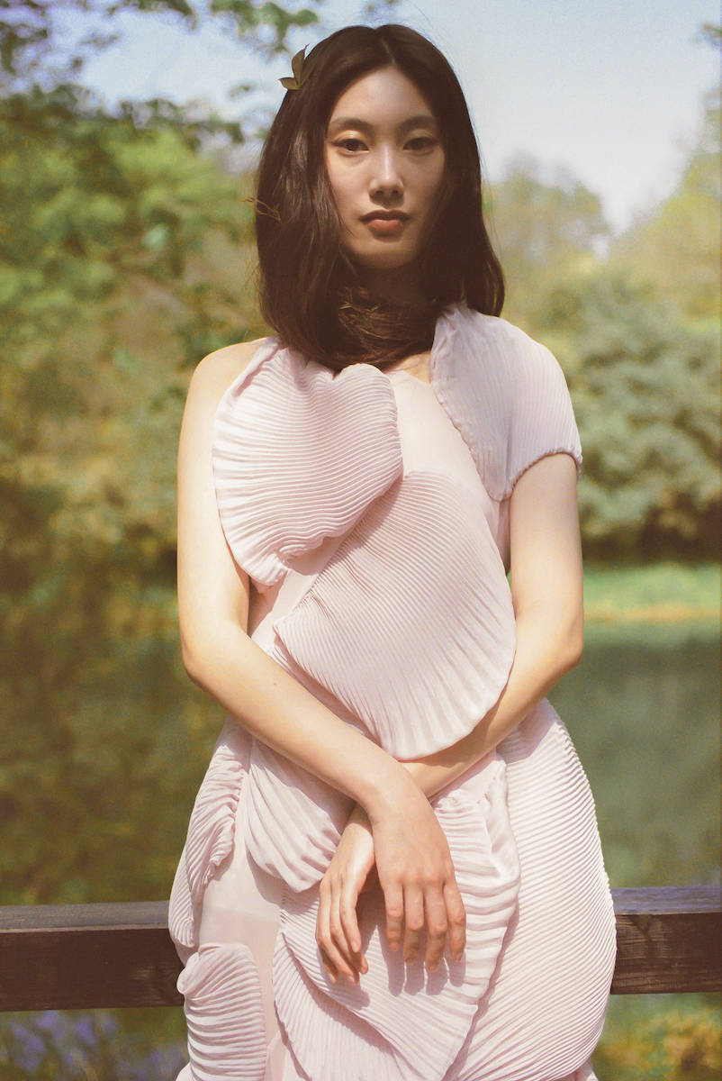 Carolinehu-千图网