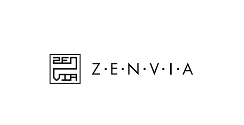 成马控股：IPO消息┃巴西客户体验平台Zenvia(ZENV)_公司