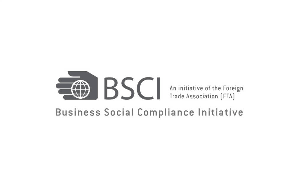 先施质检：BSCI验厂办理流程_搜狐网