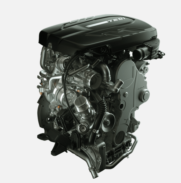 技术指标全面领先，力压新全顺的V80 PLUS不仅只有高颜值_搜狐汽车_搜狐网