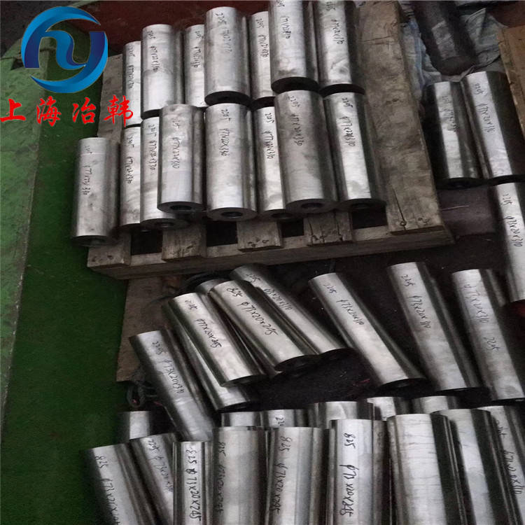 GH2132(GH132)镍基高温高强合金-搜狐大视野-搜狐新闻