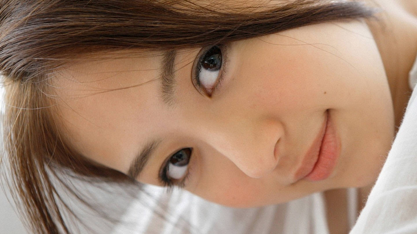 广西大表哥说笑话-搜狐大视野-搜狐新闻