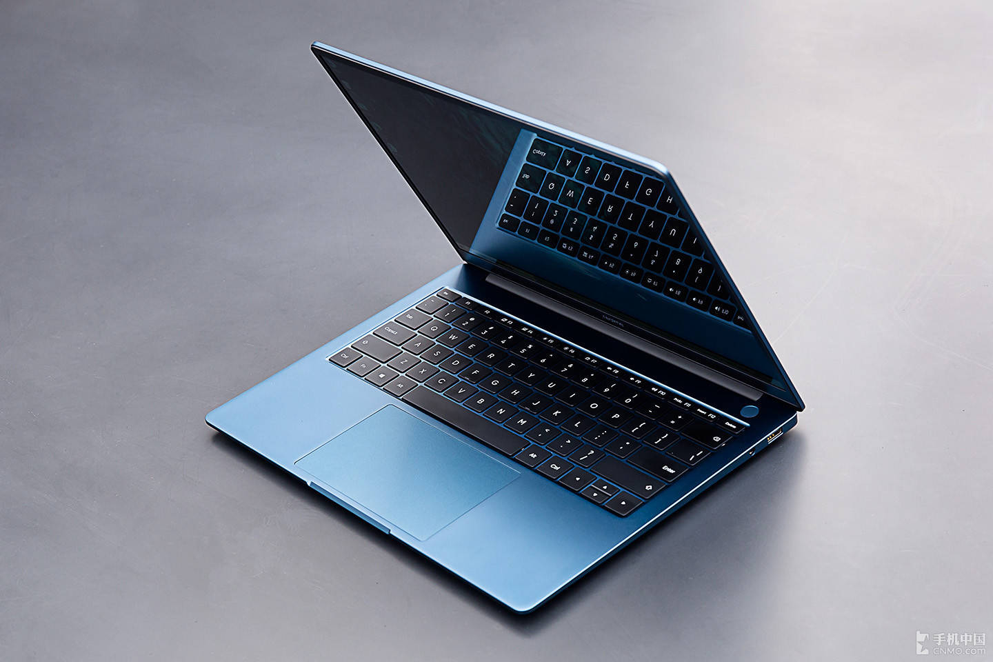 realme Book图赏：重塑创造力的性能轻薄本-搜狐大视野-搜狐新闻