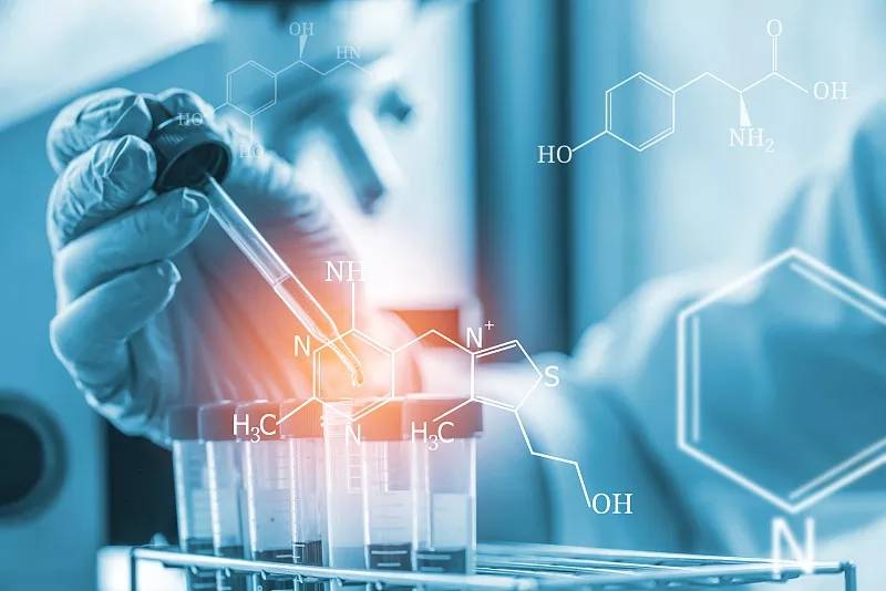 盘点：干细胞移植治疗自身免疫病的临床研究进展_auto-HSCT