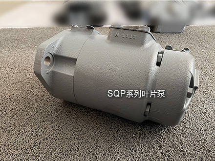 【日本】F11-SQP21-21东京计器液压泵_系列_介质_配件