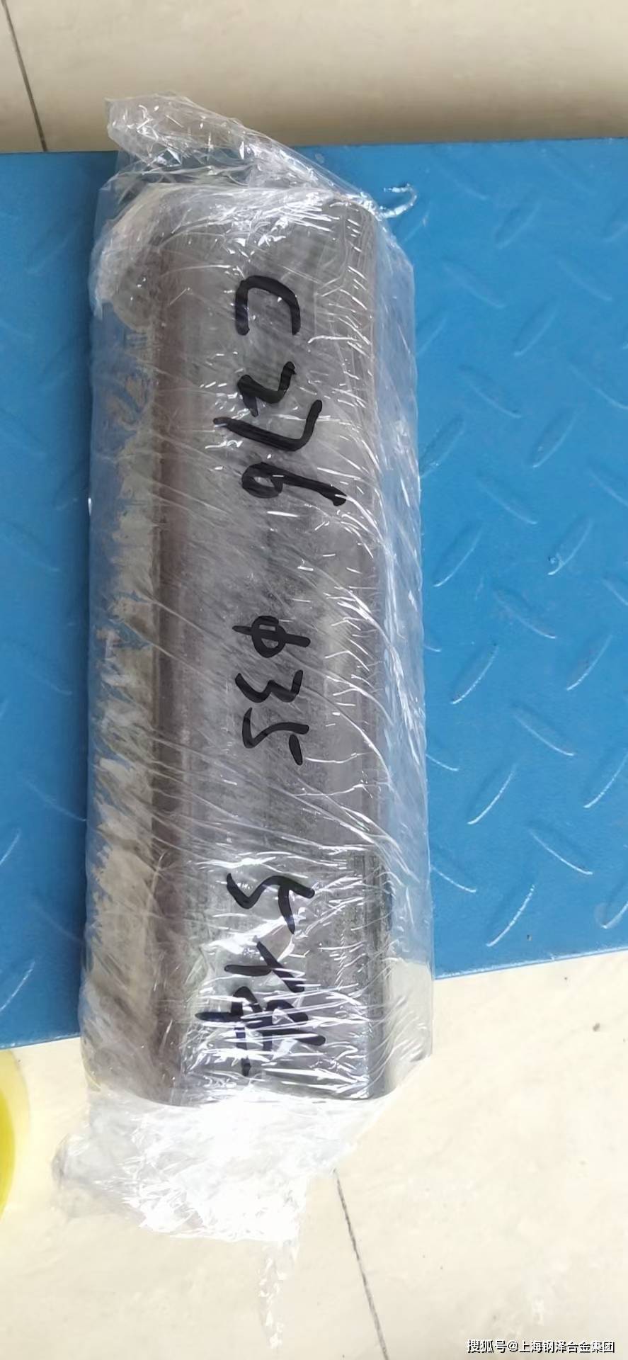 1.7108外观状态：黑皮态、车光态、磨光态、酸洗态_mm