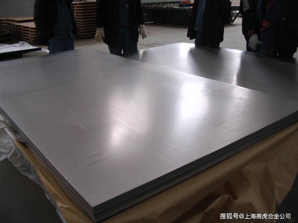 Nimonic 901钢板Nimonic 901薄板-搜狐大视野-搜狐新闻