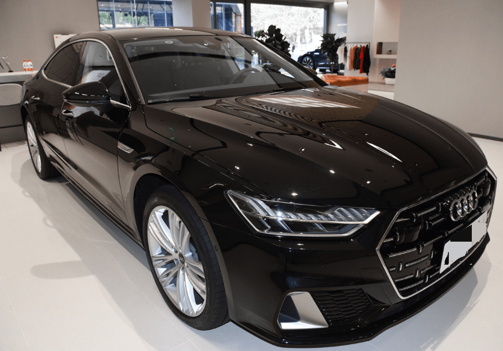 全系3.0T，上汽奥迪A7L能比得过一汽奥迪A6L吗？_搜狐汽车_搜狐网