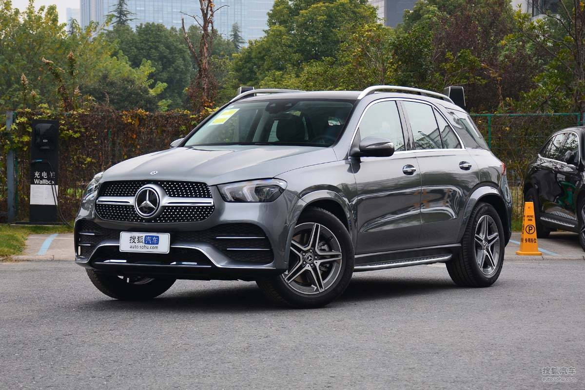 有一说一 | 又要神仙打架 国产宝马X5落地是否将掀起BBA旗舰之争？_搜狐汽车_搜狐网