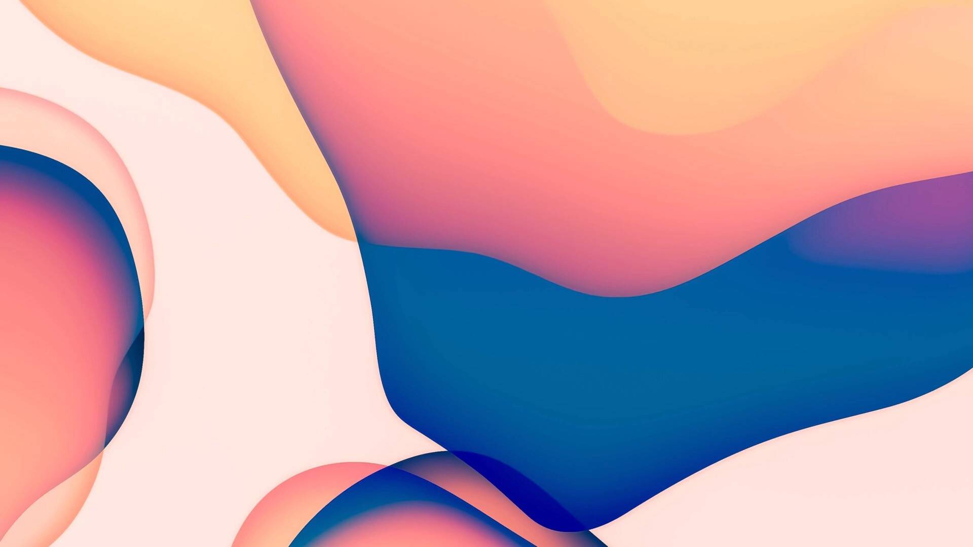 抽象泡泡高清动态壁纸-搜狐大视野-搜狐新闻