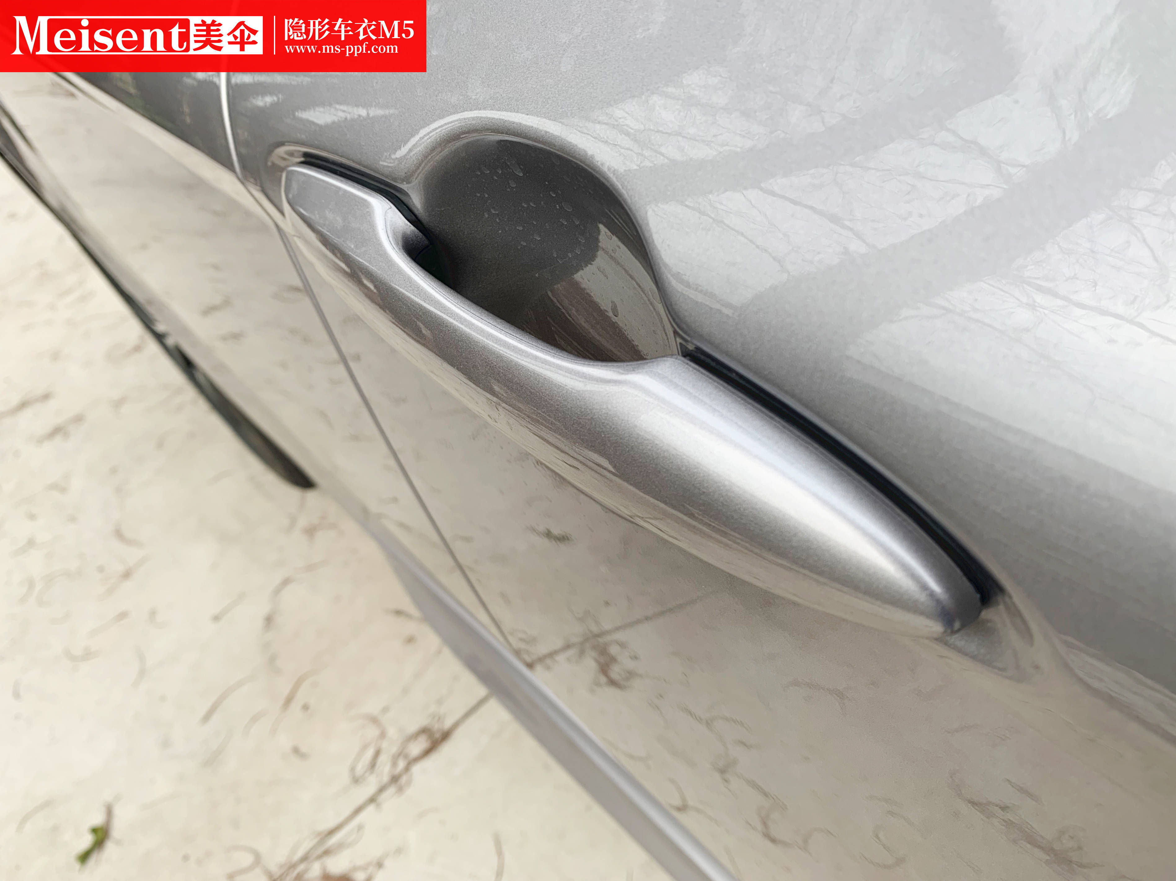 美国Meisent美伞漆面保护膜 M5--丰田凯美瑞_搜狐汽车_搜狐网