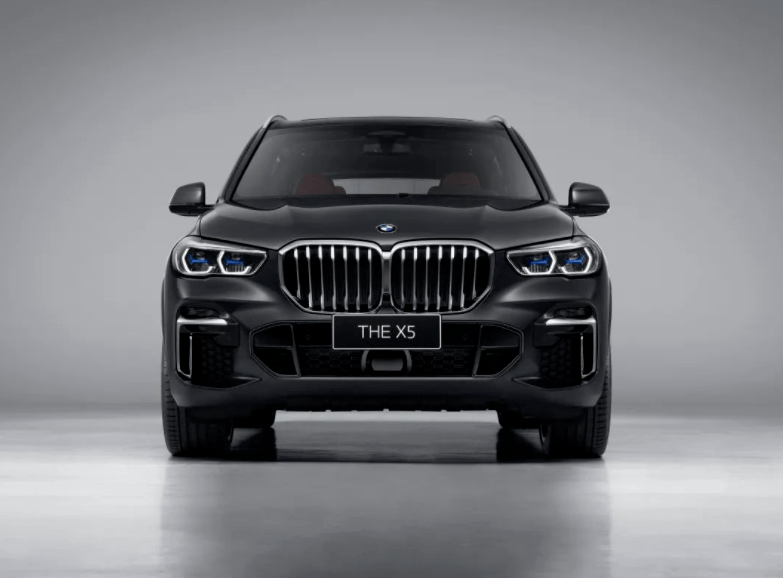 3分钟log车丨体型超Q7的奥迪Q6要来了 没准会比宝马X5L卖的好_搜狐汽车_搜狐网