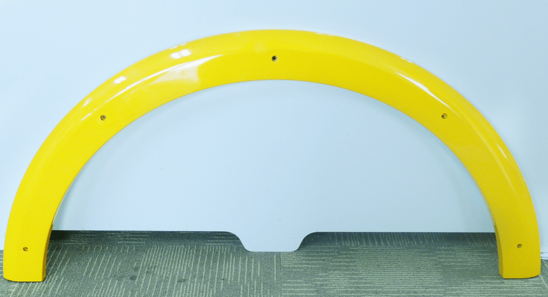 PDCPD助力新能源汽车轻量化之路_搜狐汽车_搜狐网