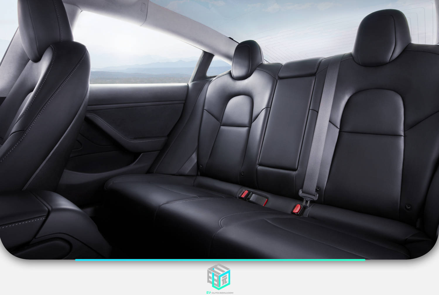 新势力还是老大哥？ 宝马i3/蔚来ET5/特斯拉Model 3对比_搜狐汽车_搜狐网