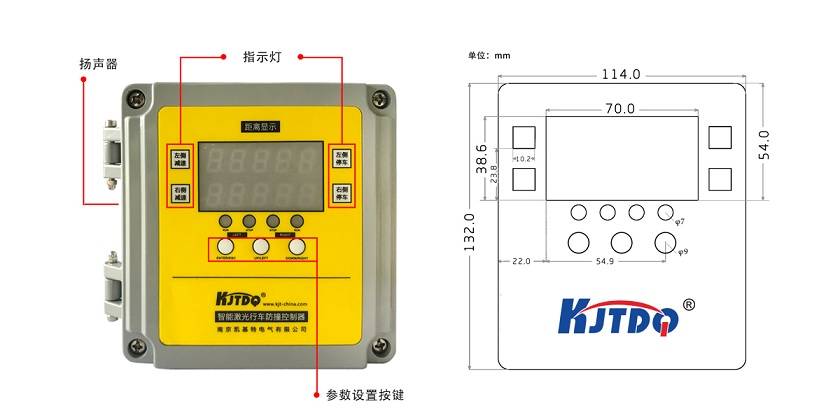JGF-2行车防爆TZJGF-2_搜狐汽车_搜狐网