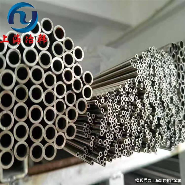 UNS N08020/20号合金/alloy20镍基合金无缝管焊丝-搜狐大视野-搜狐新闻