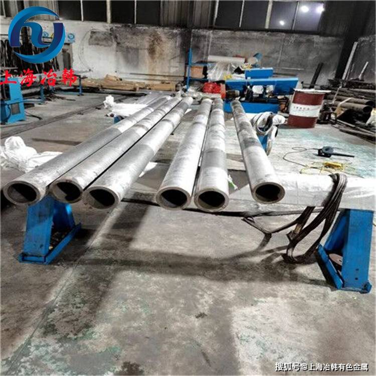 UNS N10242/Alloy 242耐腐蚀合金板棒带材可定做-搜狐大视野-搜狐新闻