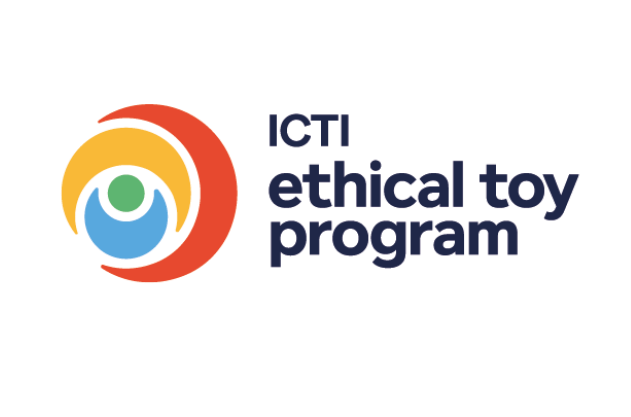 ICTI（IETP）认证是什么？企业怎么申请ICTI认证？_审核_玩具业_员工