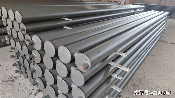 光排管散热器d133-3.5-4-搜狐大视野-搜狐新闻