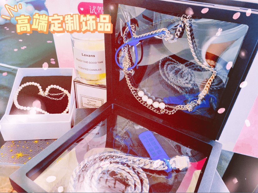 520送给我最爱的她-领克06 SHERO粉_搜狐汽车_搜狐网