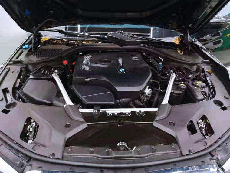 北京艾森B48宝马525LI刷ecu改善动力迟滞驾控超高功率_搜狐汽车_搜狐网