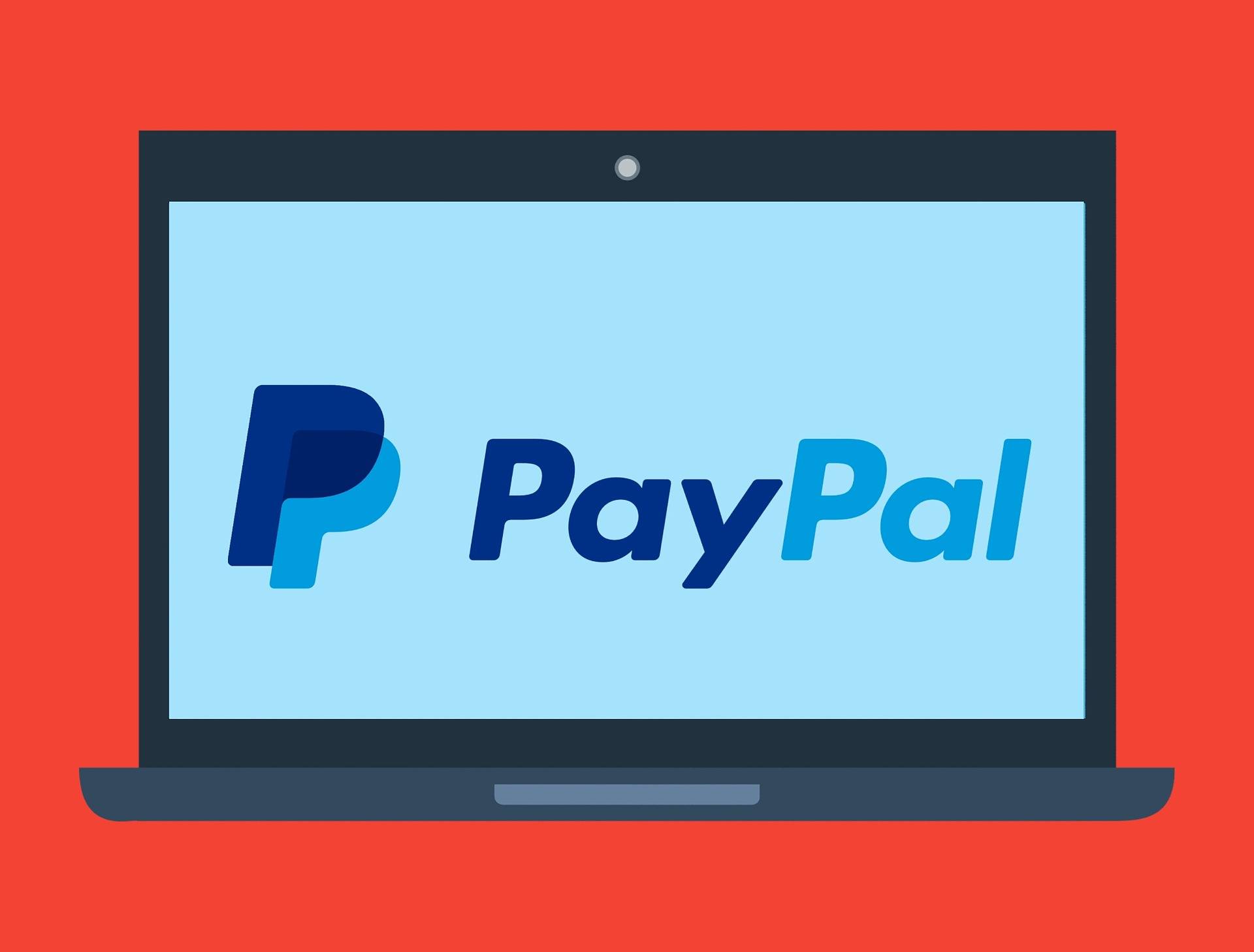 paypal账户有哪些类型？paypal转账手续费是什么？_进行_跨境_用户