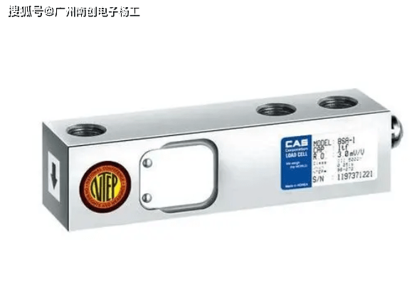 BSA-3T BSA-5T传感器 韩国CAS_搜狐汽车_搜狐网