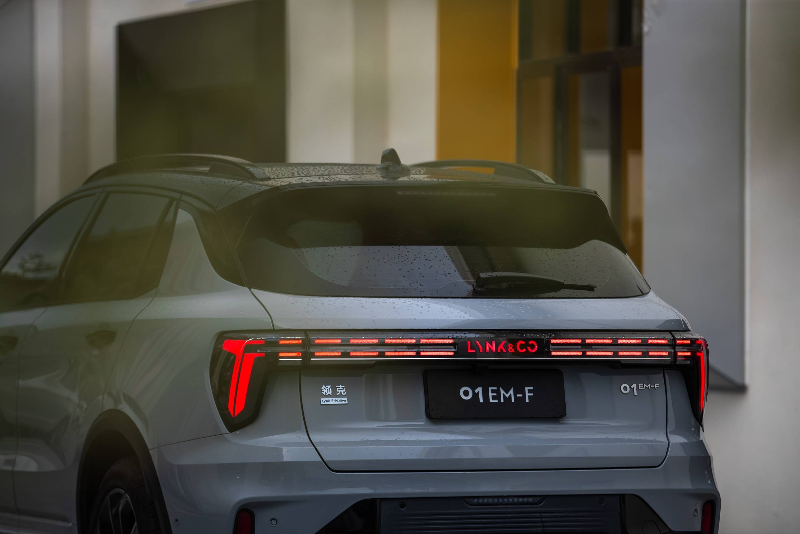 EV、HE、PHEV，到底有什么区别？_搜狐汽车_搜狐网