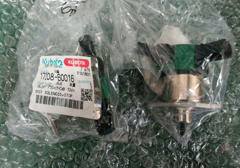 7822DT直推式钻机四配套拉缸维修时有哪方法和步骤必须掌握？_搜狐汽车_搜狐网