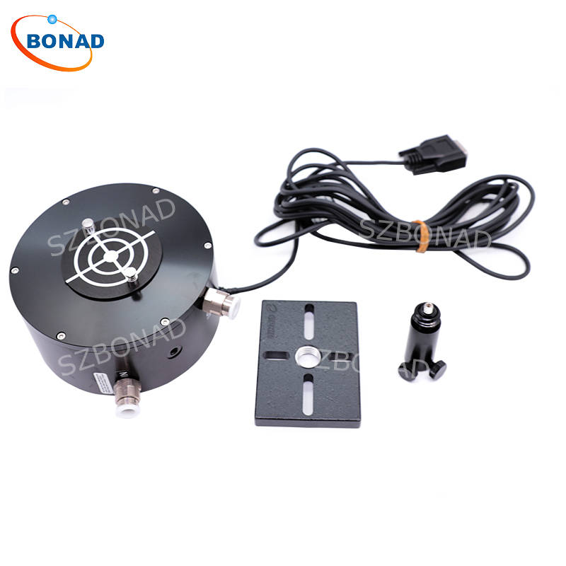 10K-W-BB-45高功率激光功率计是如何应用于动力电池厂家？_搜狐汽车_搜狐网