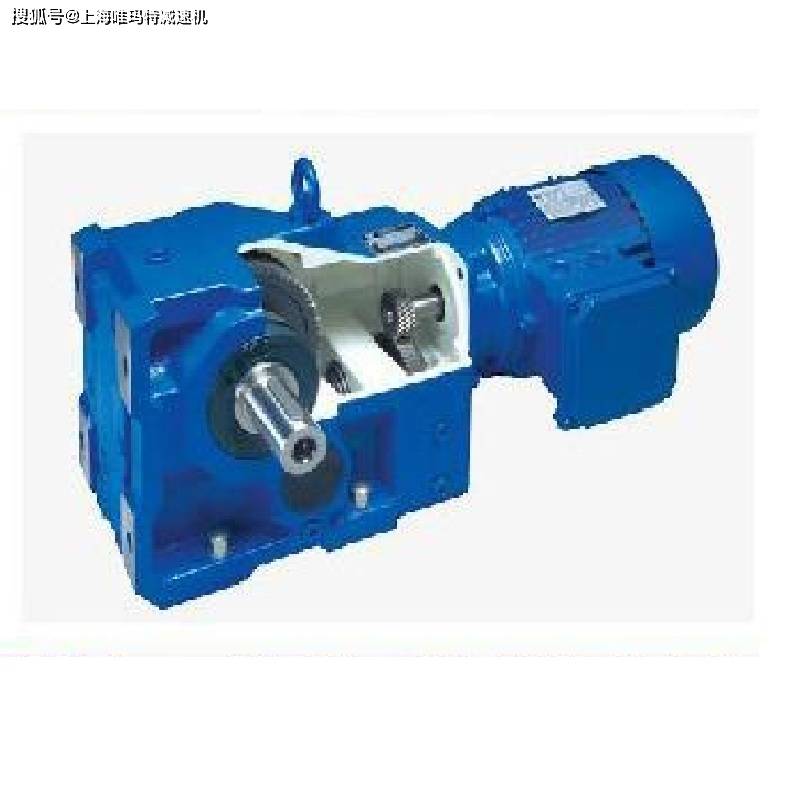 S97-YEJ2.2-4P螺旋伞齿减速机RX87-Y18.5-4P-搜狐大视野-搜狐新闻