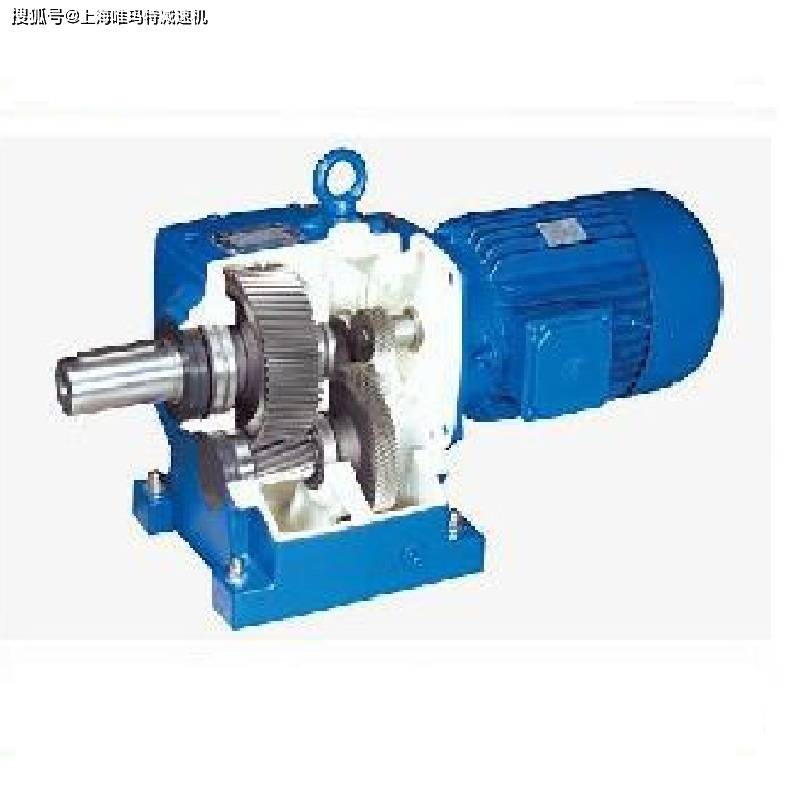 GR59-YB2.2-4P-24.99减速机GRXF87-Y22-4P-2.48-搜狐大视野-搜狐新闻