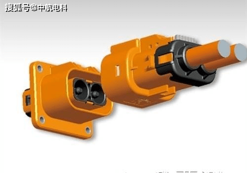 SAE/USCAR-21-2014连接器标准解读_测试_导线_电性能