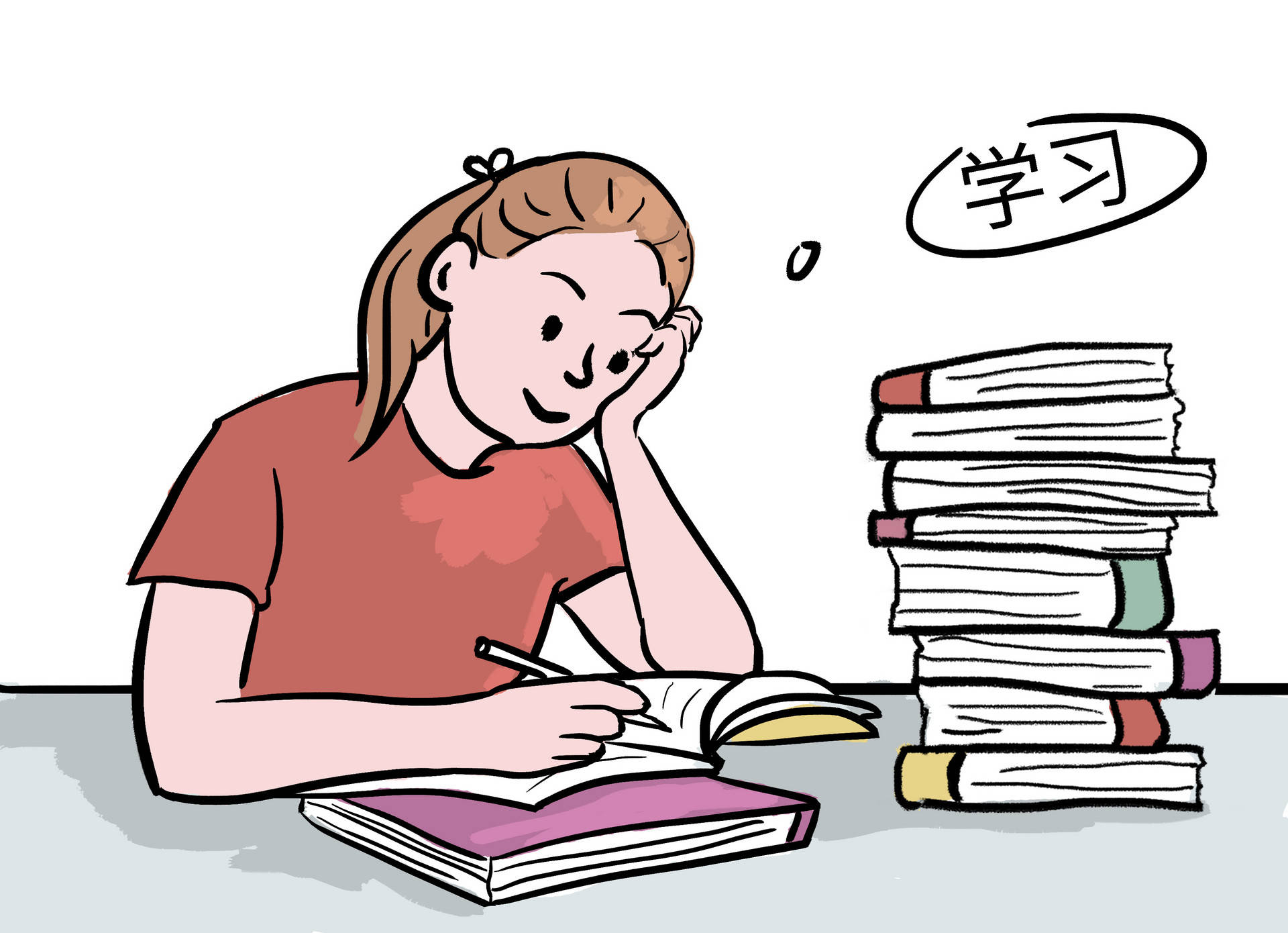 在职研究生入学需要满足什么条件?-搜狐大视野-搜狐新闻