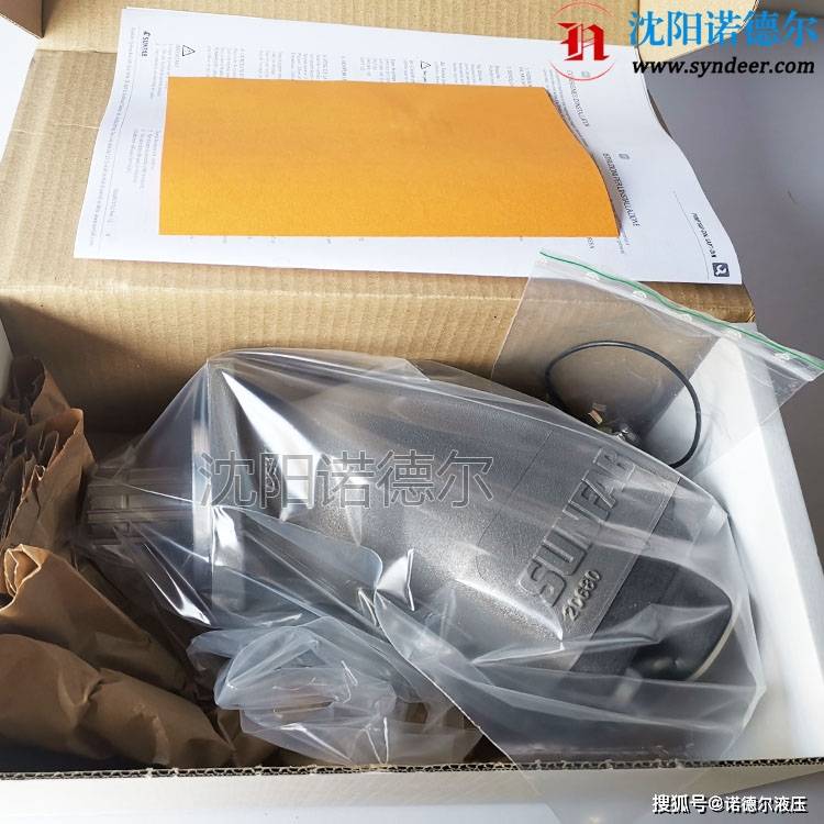 HAWE哈威SAP-047R-V-DL4-L35-SOS-000-搜狐大视野-搜狐新闻