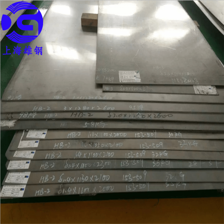 上海雄钢 GH2038镍基高温合金 锻件 抗氧化性能-搜狐大视野-搜狐新闻