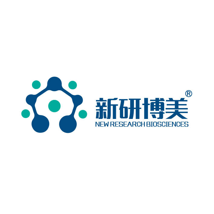 DiO, Dil, DiR, Did，Di系列染料探针相关知识分享-搜狐大视野-搜狐新闻