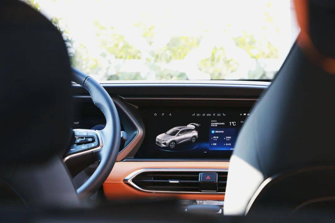 3W全TPE健康汽车脚垫——#传祺GS4# 专用！_搜狐汽车_搜狐网